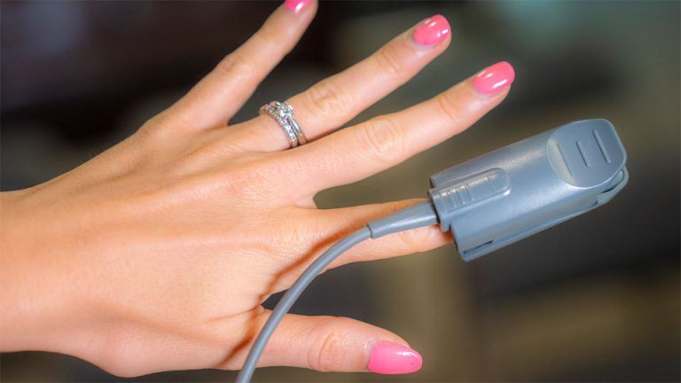 PEMF Frequency Chart | Optimal PEMF Frequencies for Healing