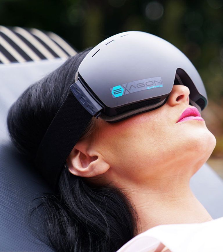 What is PEMF Therapy? | Benefits, Mechanisms, and Applications